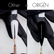 ORIGÉN Ultra Liner | High Quality Nail Art Liners – ORIGÉN Nail Art
