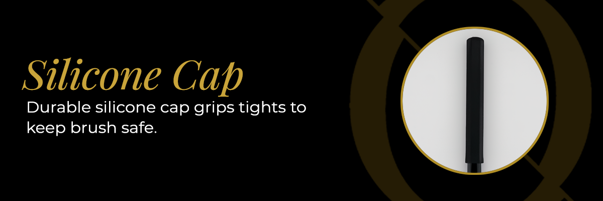 ORIGÉN Ultra Liner | High Quality Nail Art Liners – ORIGÉN Nail Art